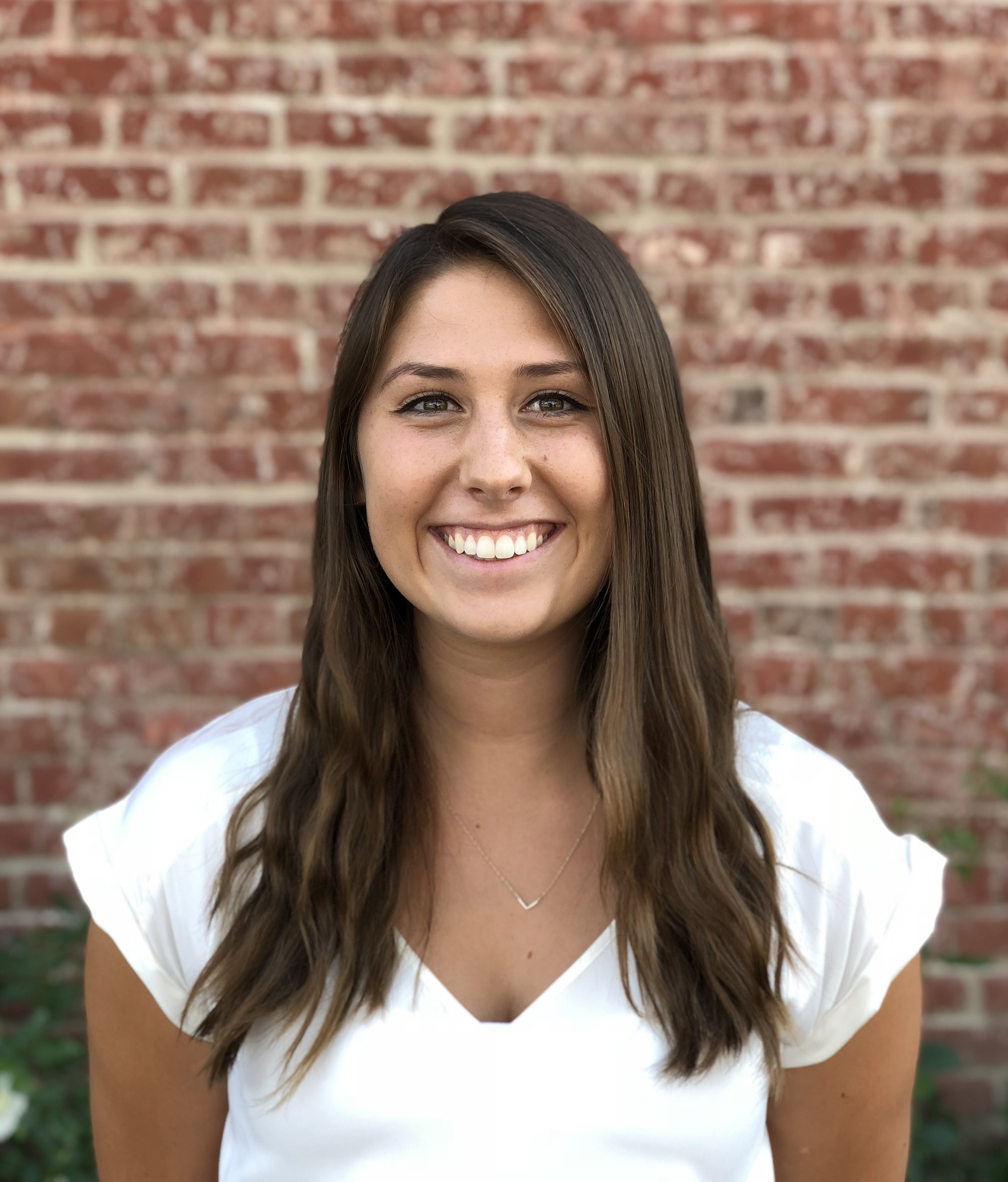 Division of Hospital Medicine | UCSF Hospital Medicine